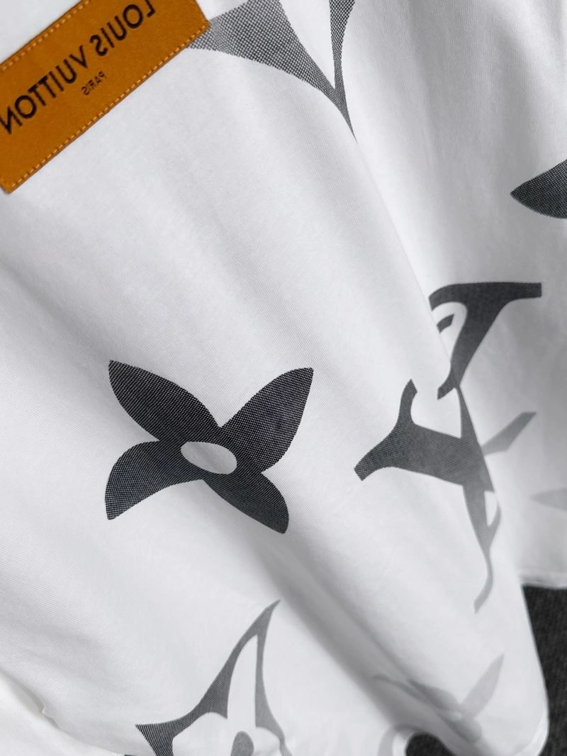 Economical Louis Vuitton T-Shirts
