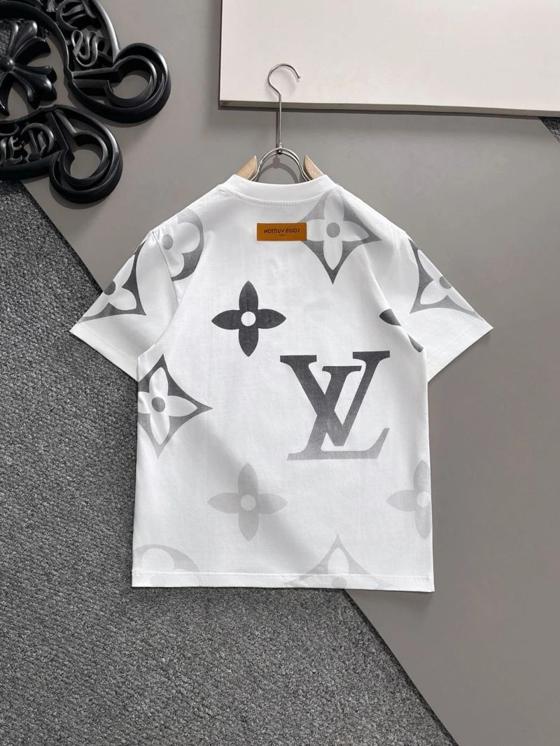 Economical Louis Vuitton T-Shirts