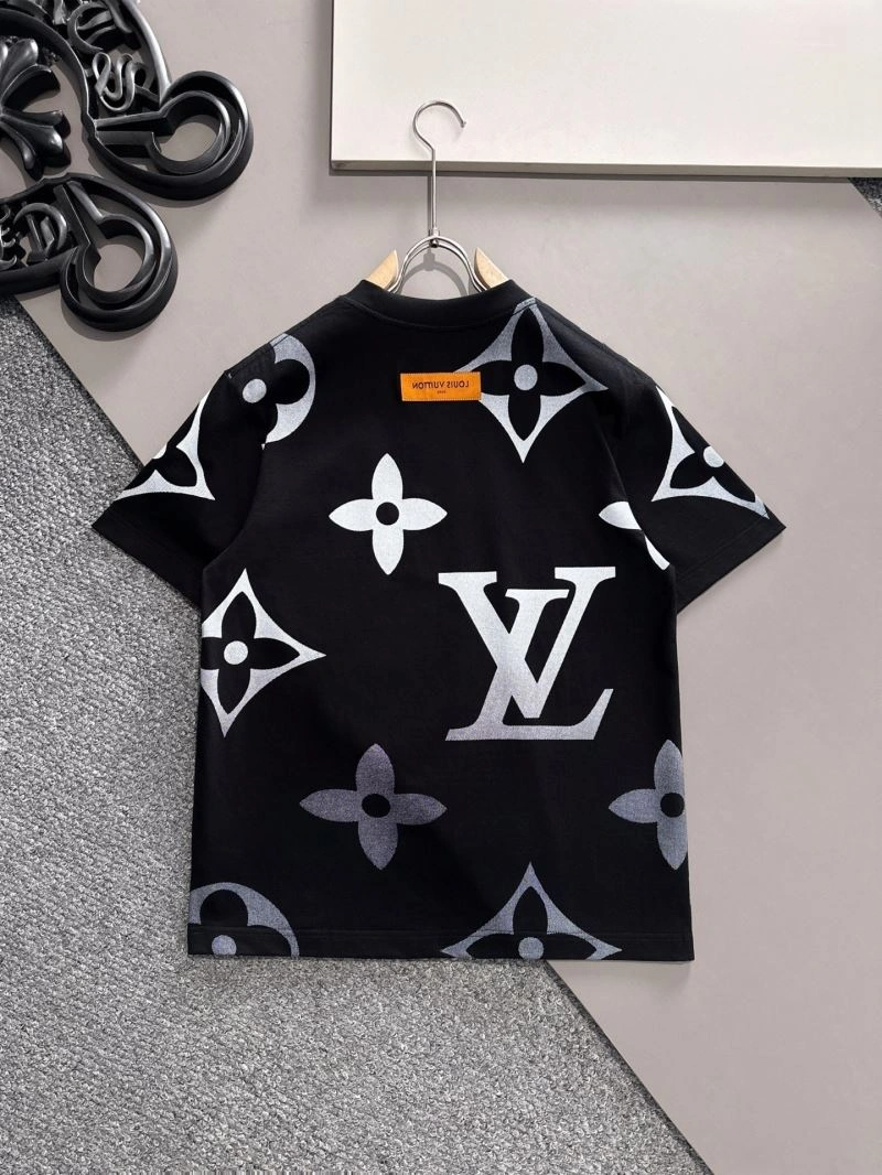 Inexpensive Louis Vuitton T-Shirts