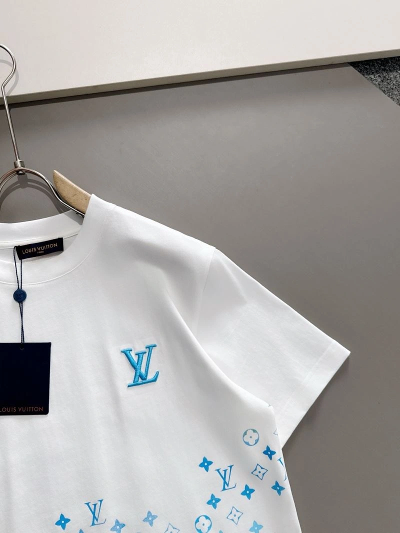 Original Louis Vuitton T-Shirts