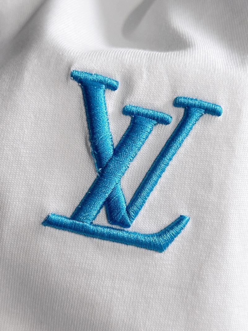 Original Louis Vuitton T-Shirts
