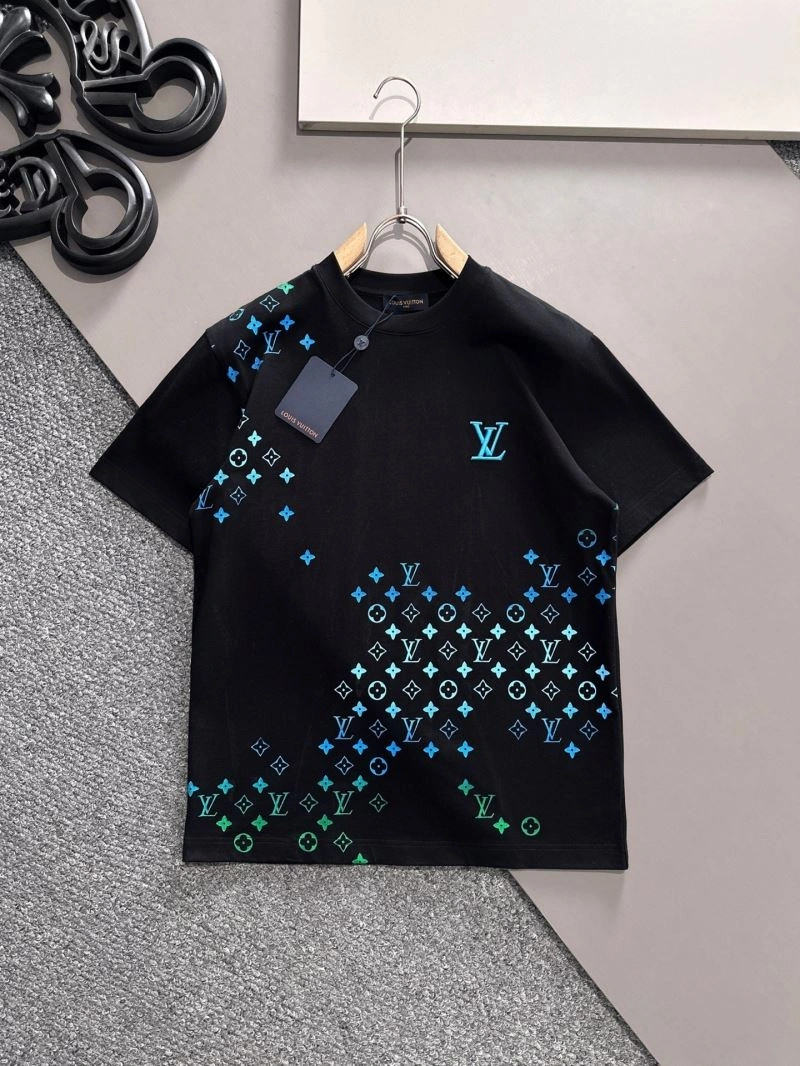 Louis Vuitton T-Shirts