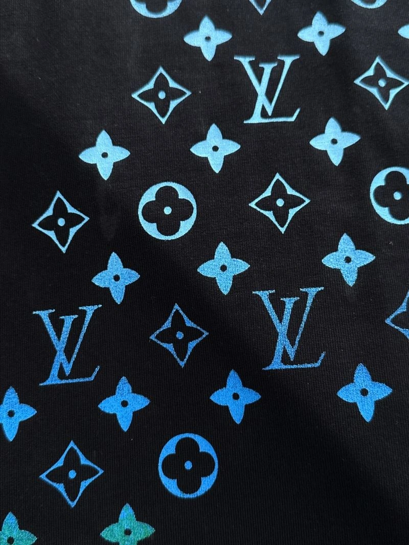 1:1 copy Louis Vuitton T-Shirts