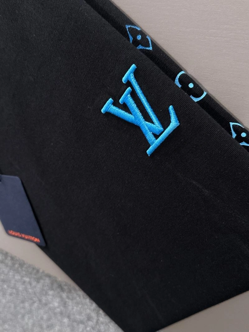 1:1 copy Louis Vuitton T-Shirts