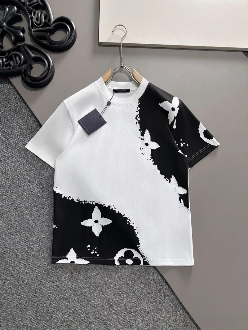 Louis Vuitton T-Shirts