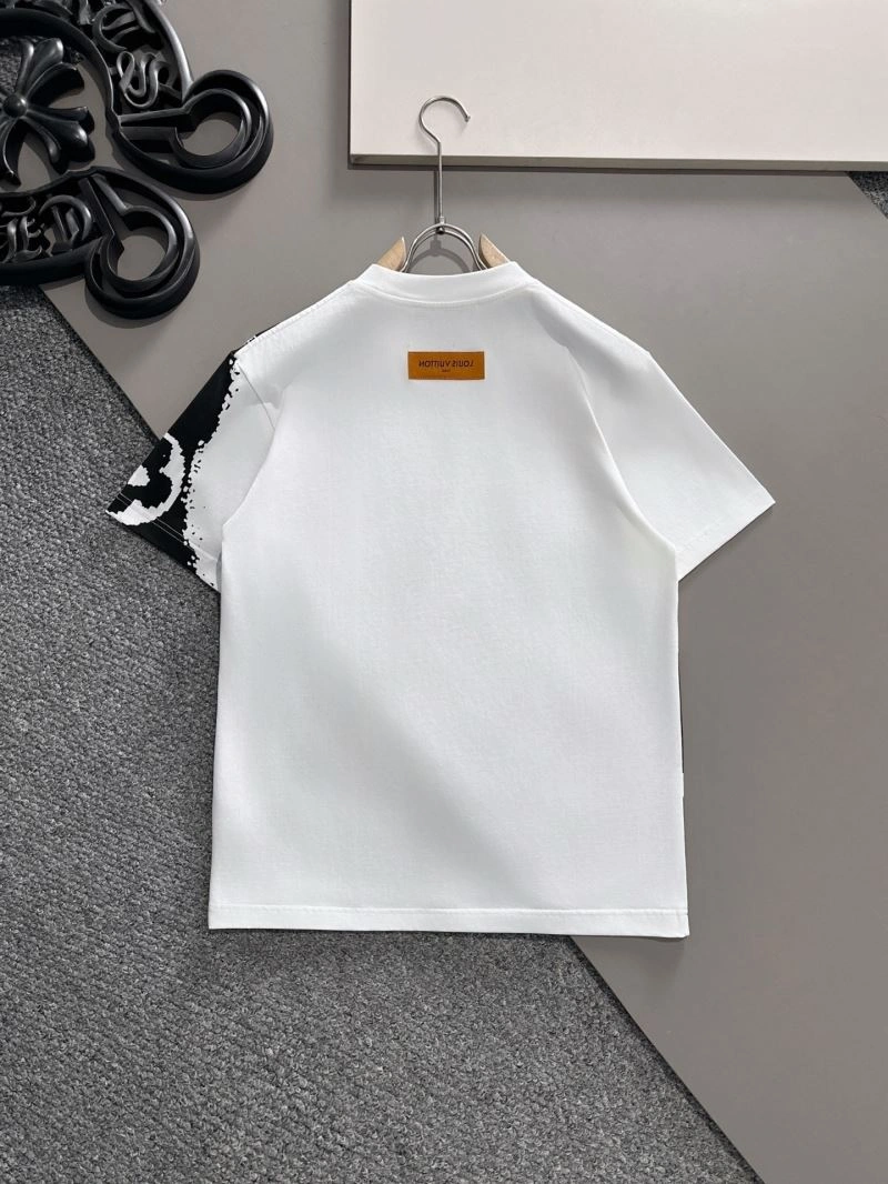 Low-cost Louis Vuitton T-Shirts