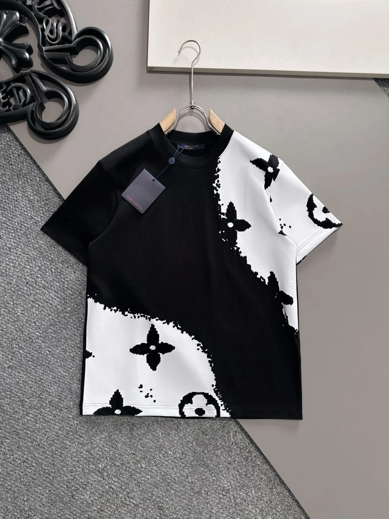 Louis Vuitton T-Shirts