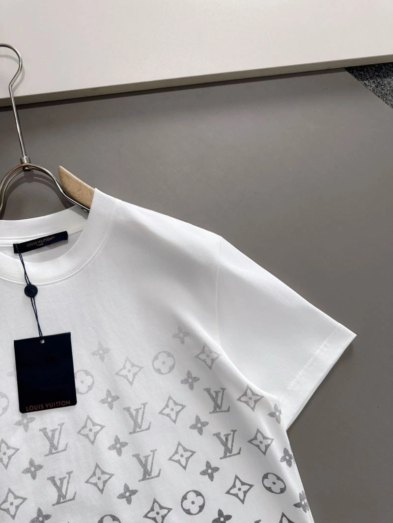 Legit Louis Vuitton T-Shirts