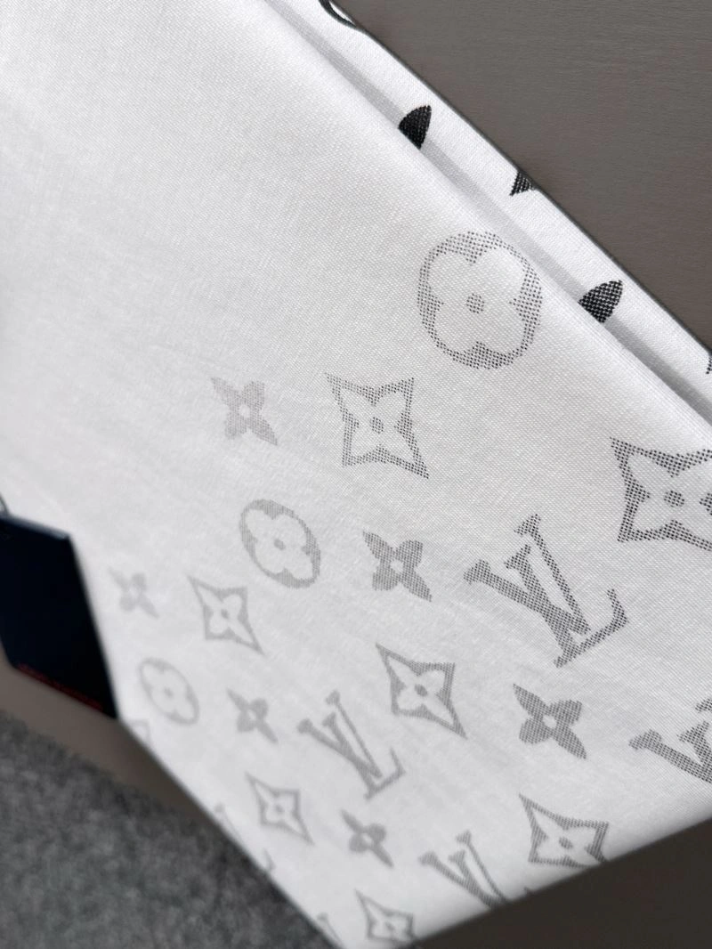 Legit Louis Vuitton T-Shirts