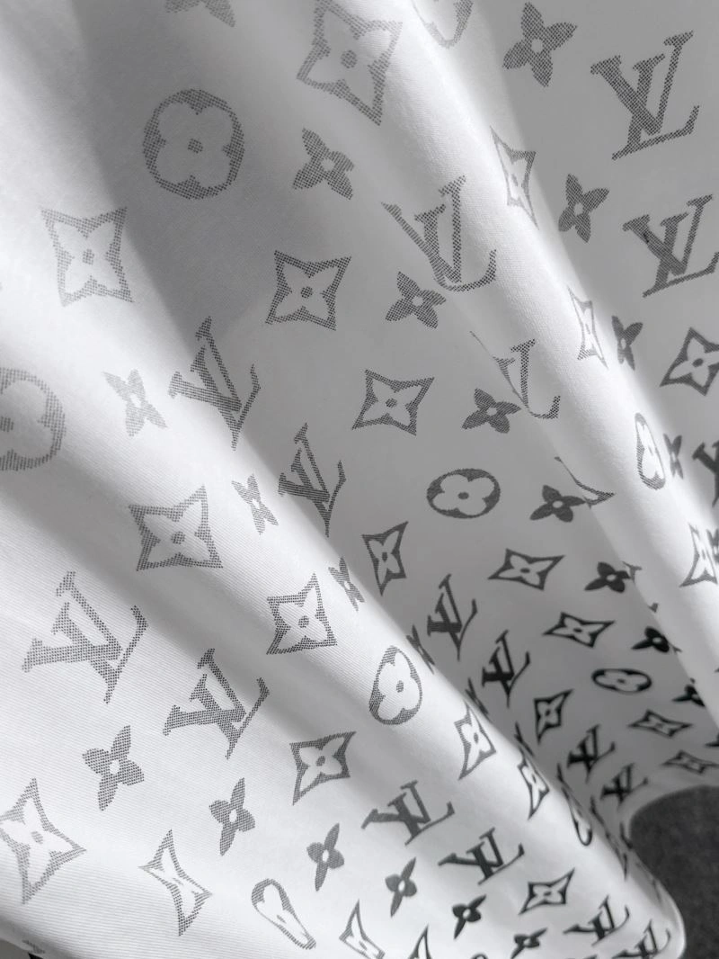 Legit Louis Vuitton T-Shirts