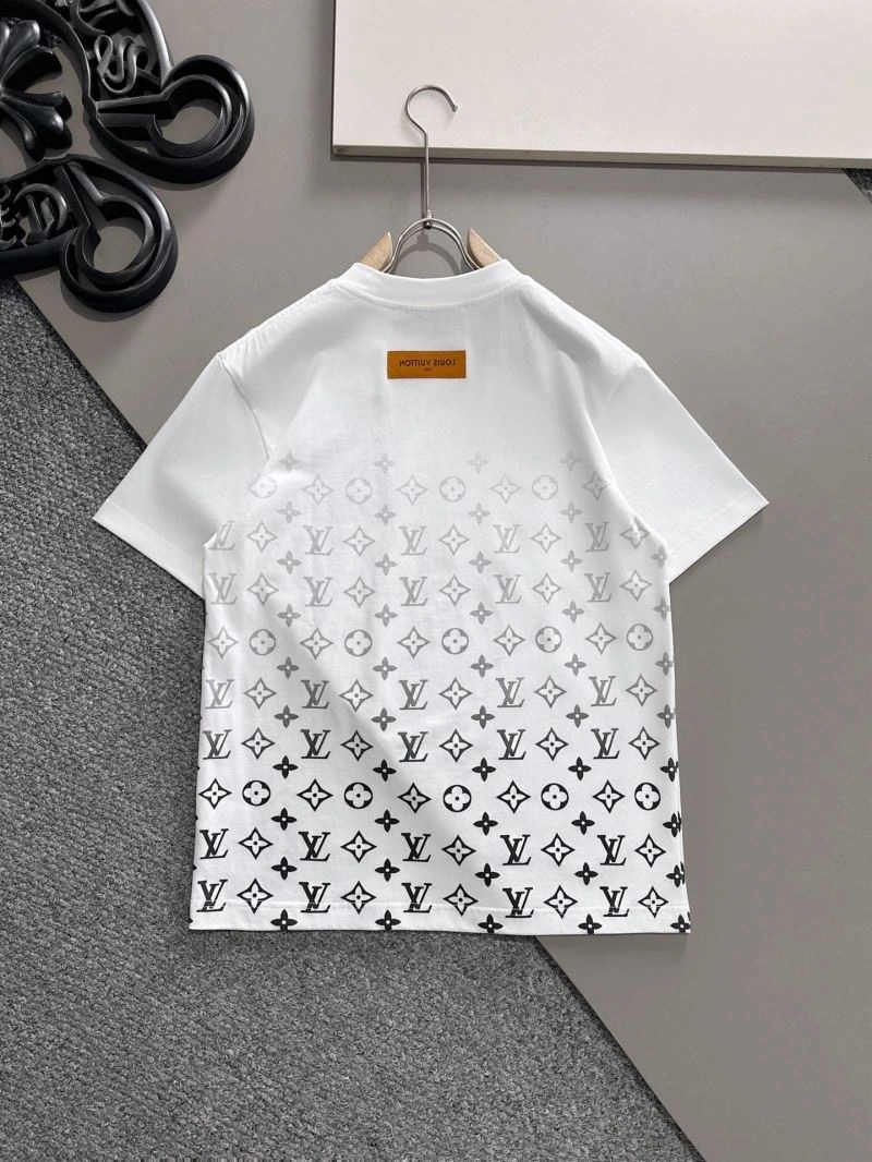 Legit Louis Vuitton T-Shirts