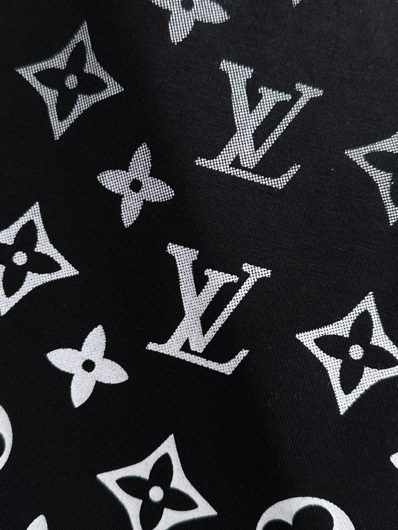 High fidelity Louis Vuitton T-Shirts