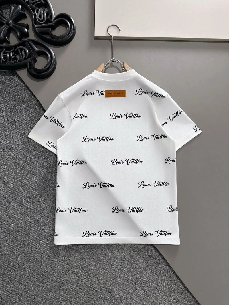 High fidelity Louis Vuitton T-Shirts
