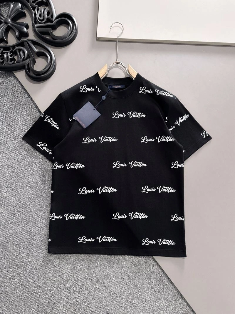 Louis Vuitton T-Shirts