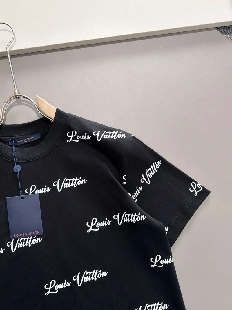 Low-cost Louis Vuitton T-Shirts