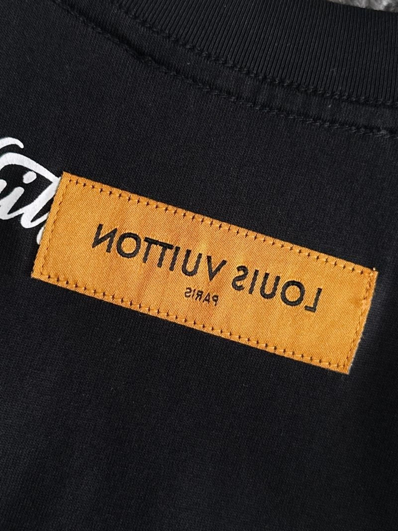 Low-cost Louis Vuitton T-Shirts