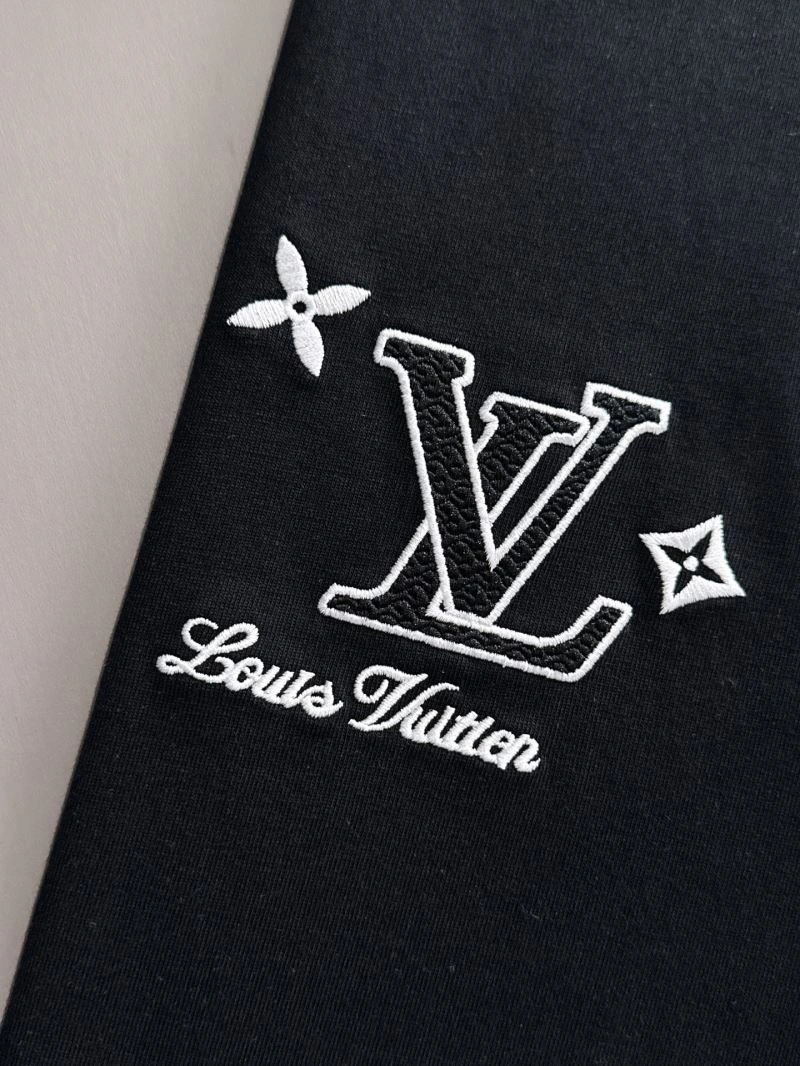 Top mirror Louis Vuitton T-Shirts