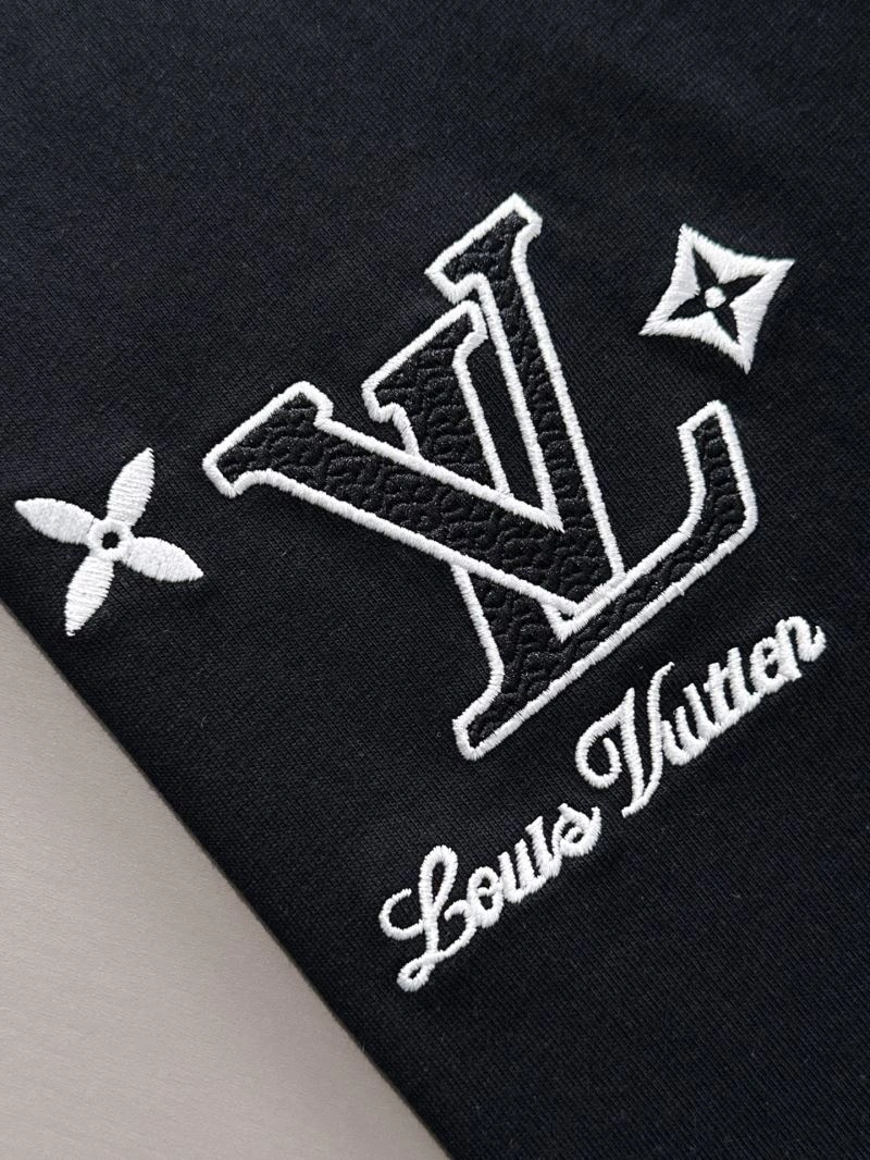 Top mirror Louis Vuitton T-Shirts