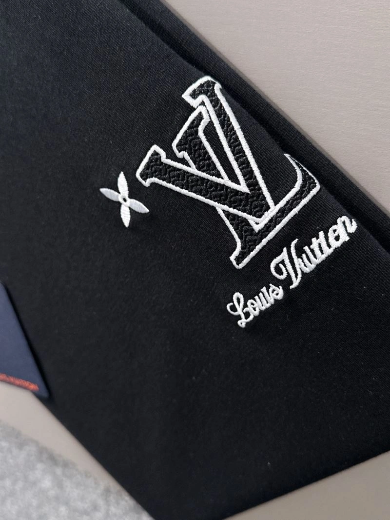 Top mirror Louis Vuitton T-Shirts