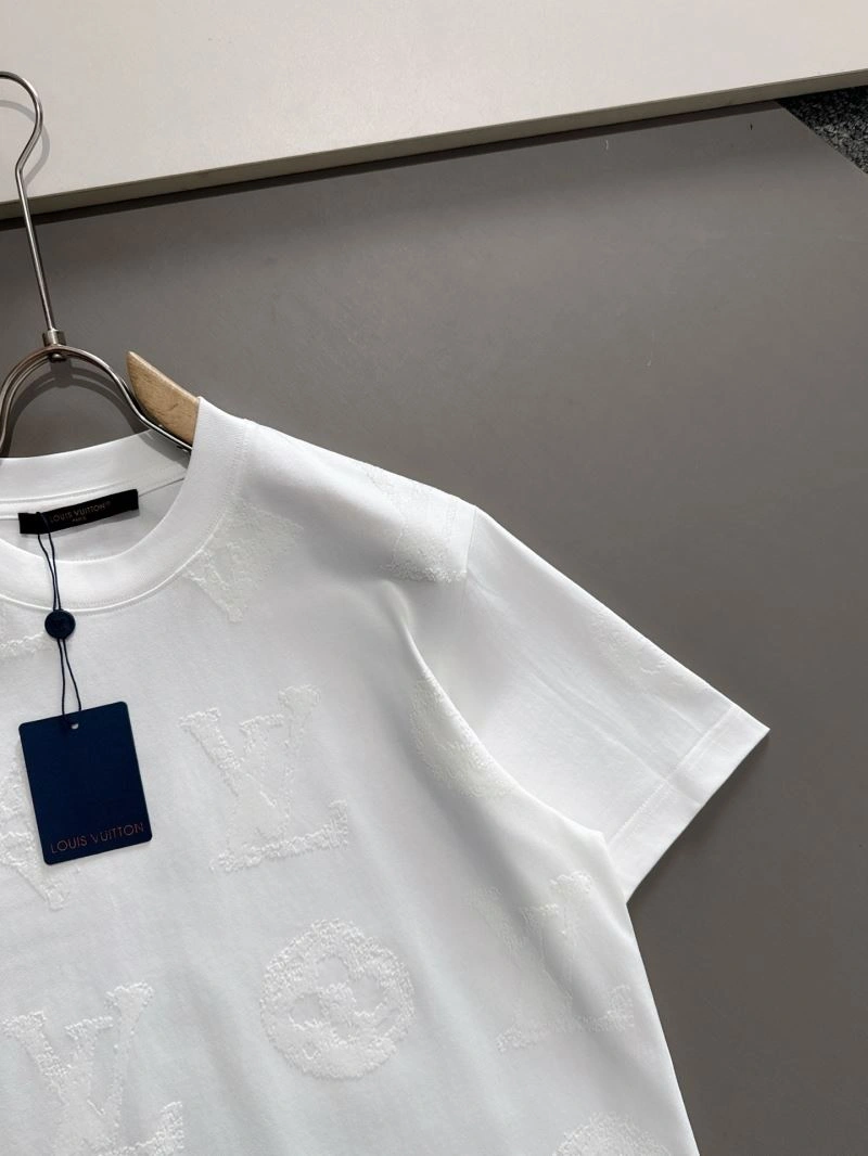 Value-priced Louis Vuitton T-Shirts