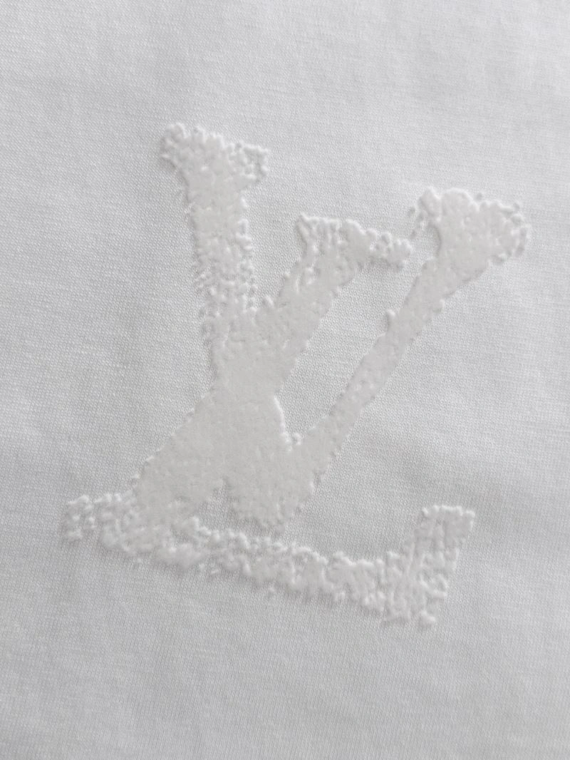 Value-priced Louis Vuitton T-Shirts