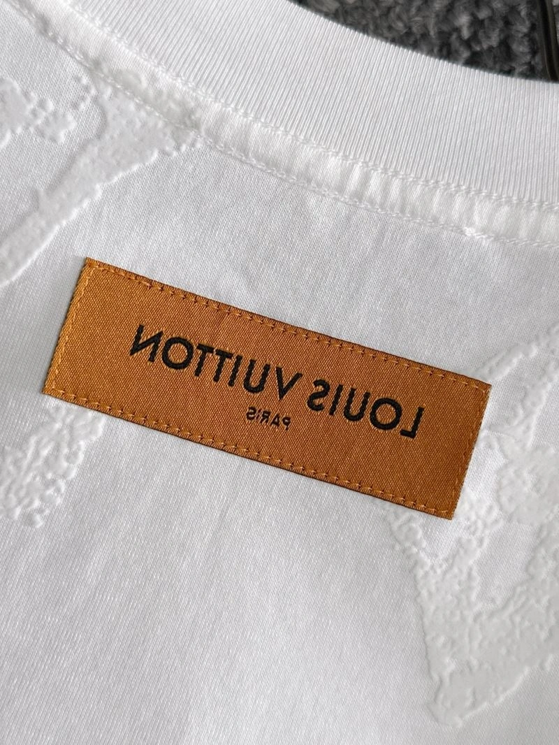 Value-priced Louis Vuitton T-Shirts