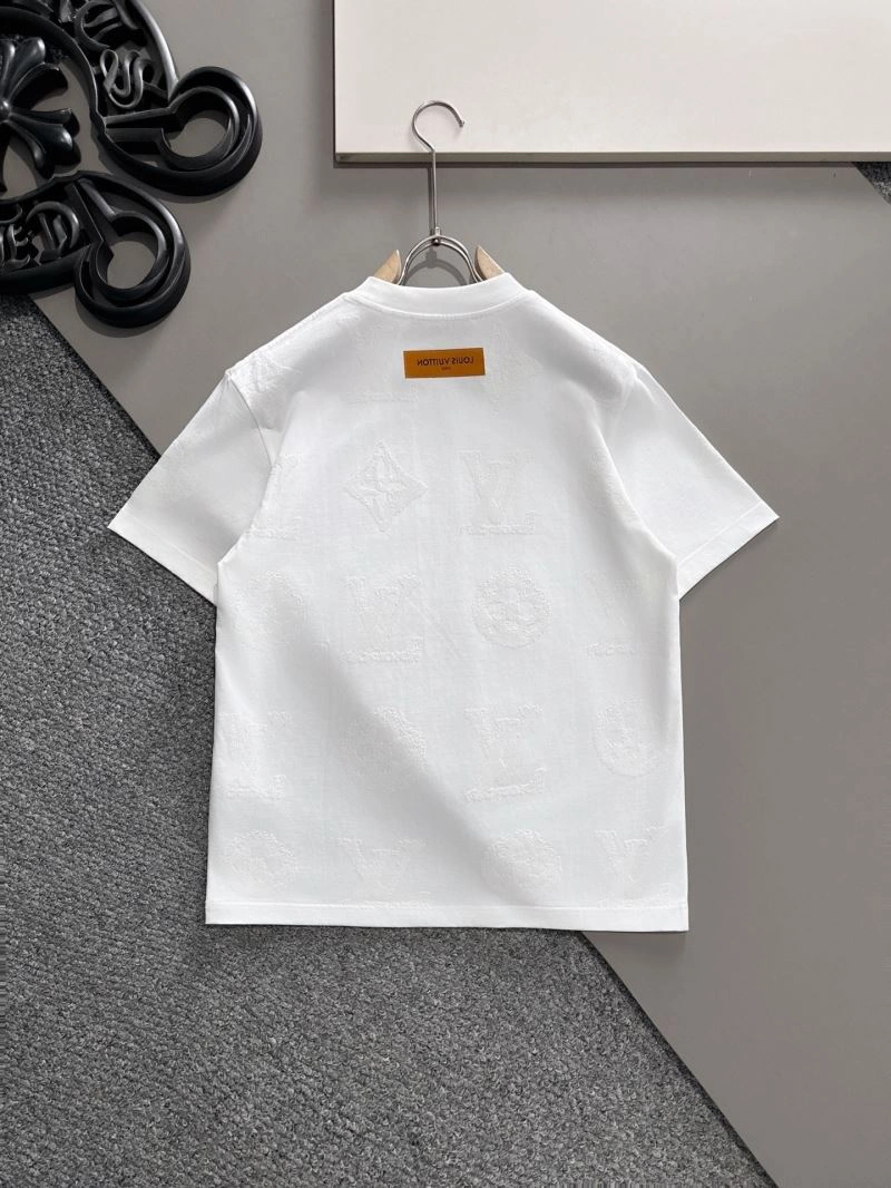 Value-priced Louis Vuitton T-Shirts