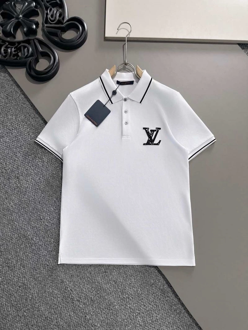 Louis Vuitton T-Shirts