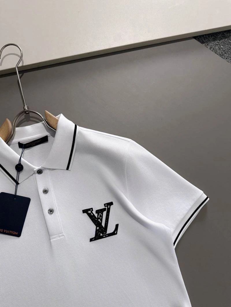 Original Louis Vuitton T-Shirts
