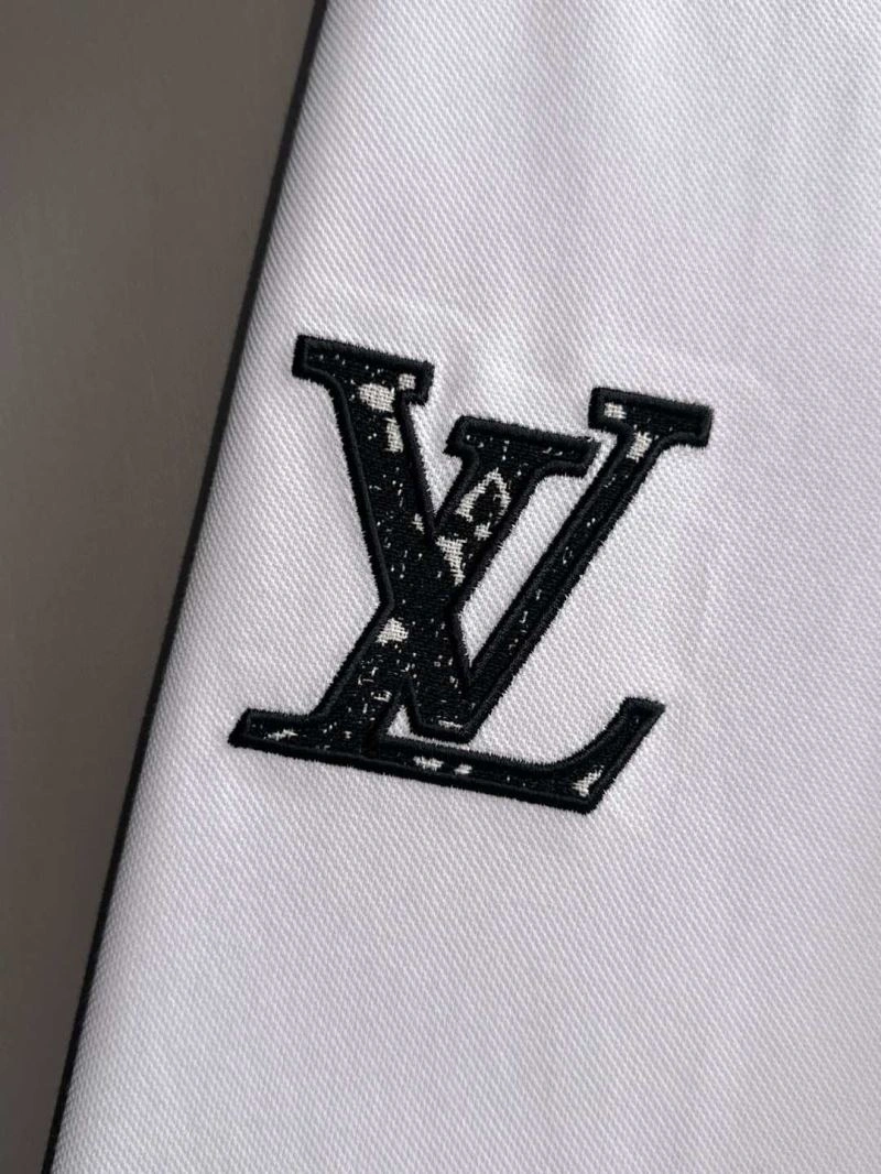 Original Louis Vuitton T-Shirts