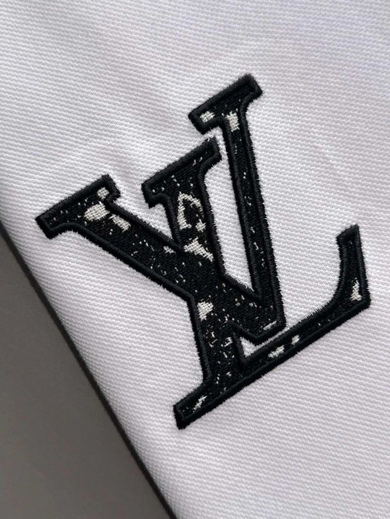 Original Louis Vuitton T-Shirts