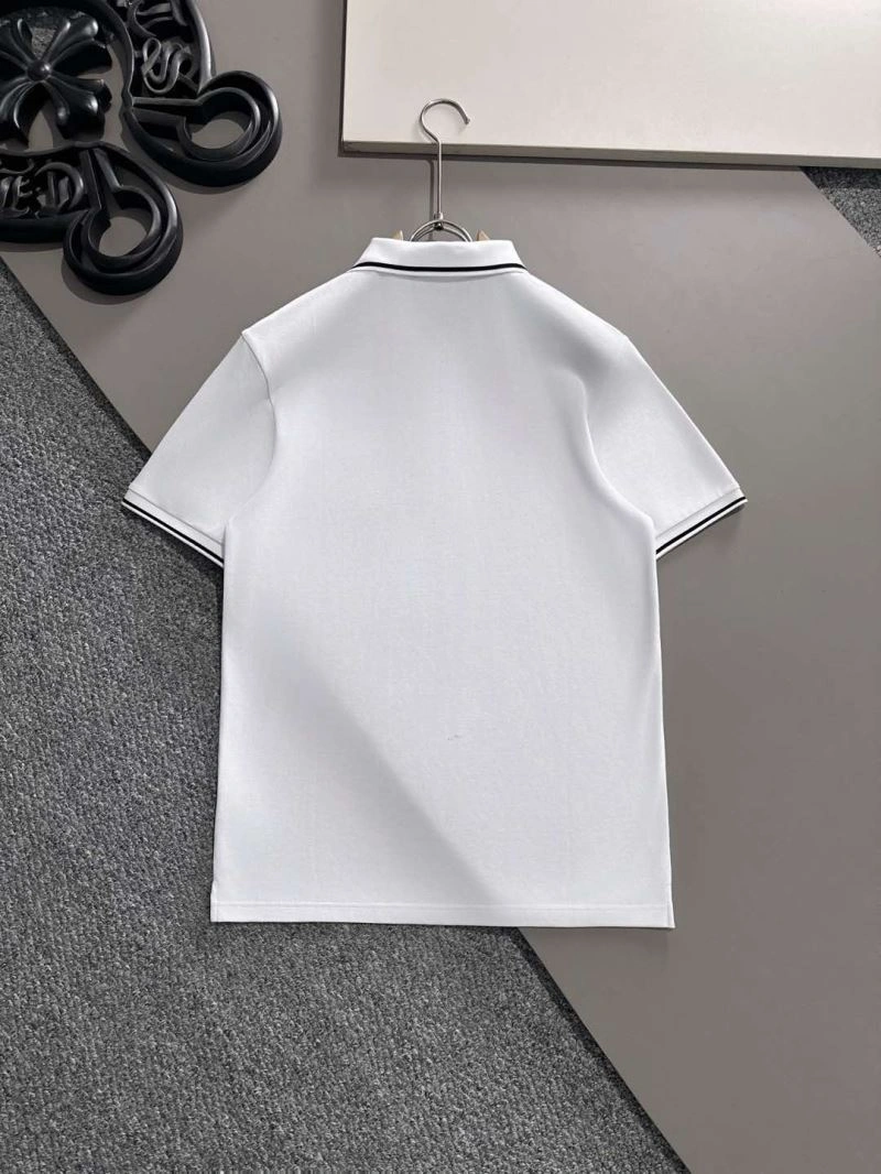 Original Louis Vuitton T-Shirts