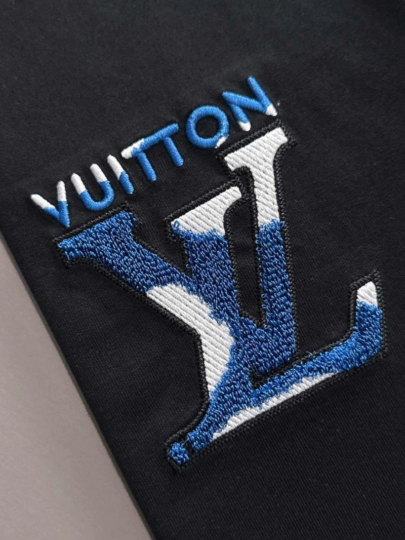 Low-cost Louis Vuitton T-Shirts
