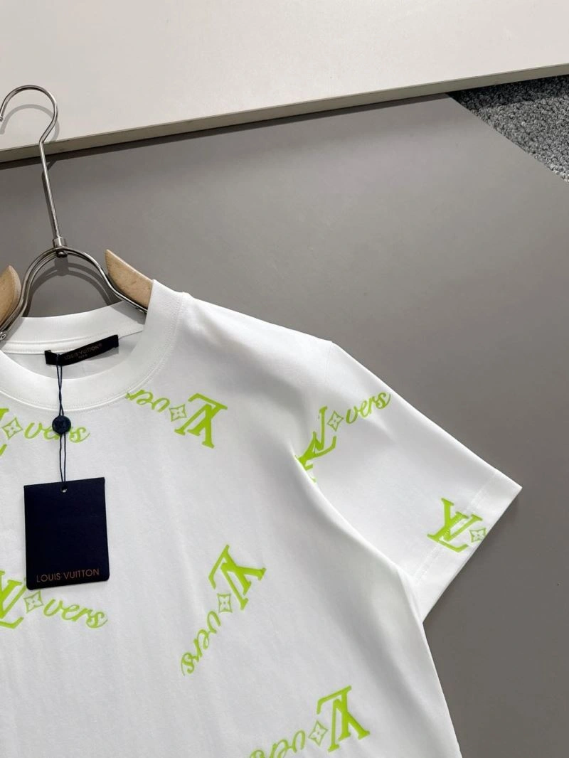 Reasonably priced Louis Vuitton T-Shirts