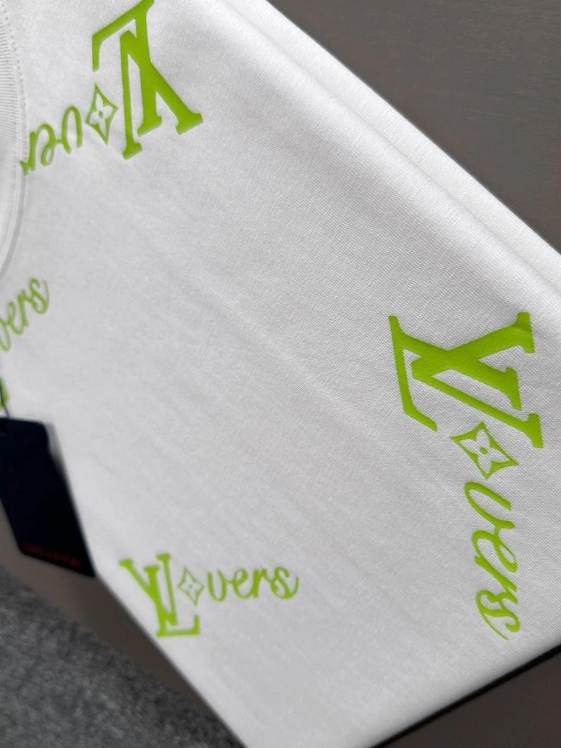 Reasonably priced Louis Vuitton T-Shirts