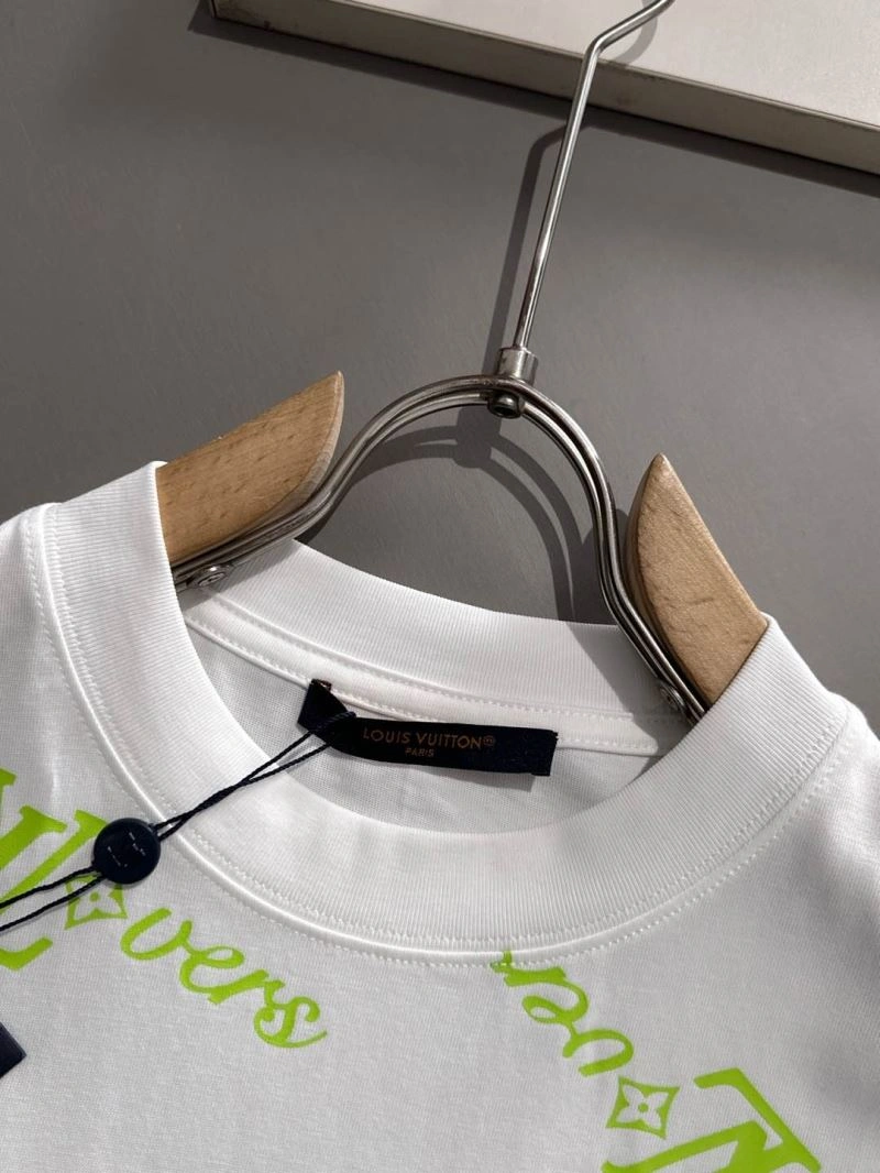 Reasonably priced Louis Vuitton T-Shirts