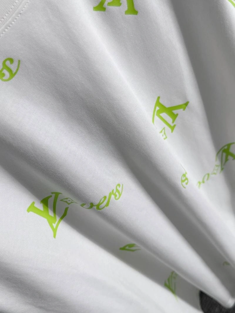 Reasonably priced Louis Vuitton T-Shirts