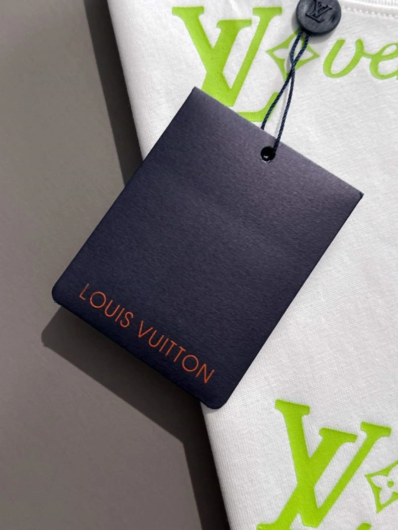 Reasonably priced Louis Vuitton T-Shirts