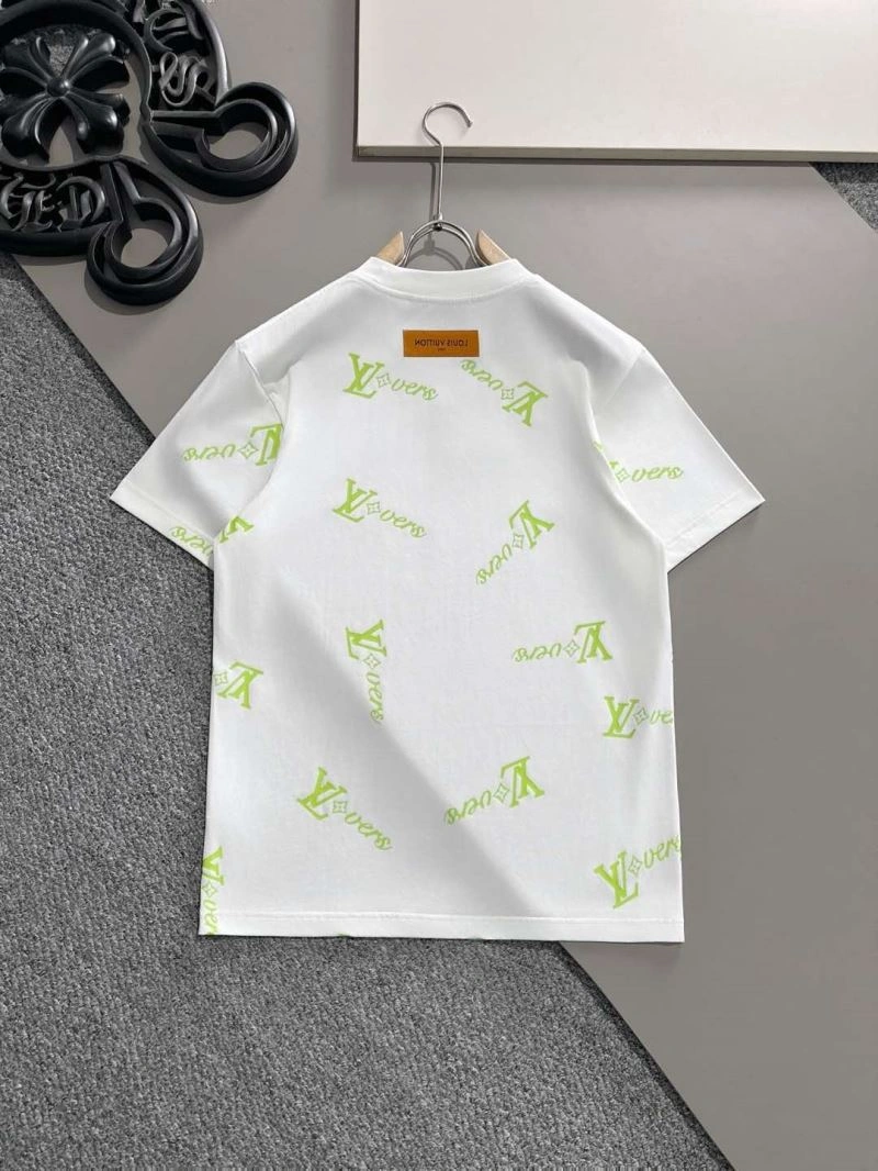 Reasonably priced Louis Vuitton T-Shirts