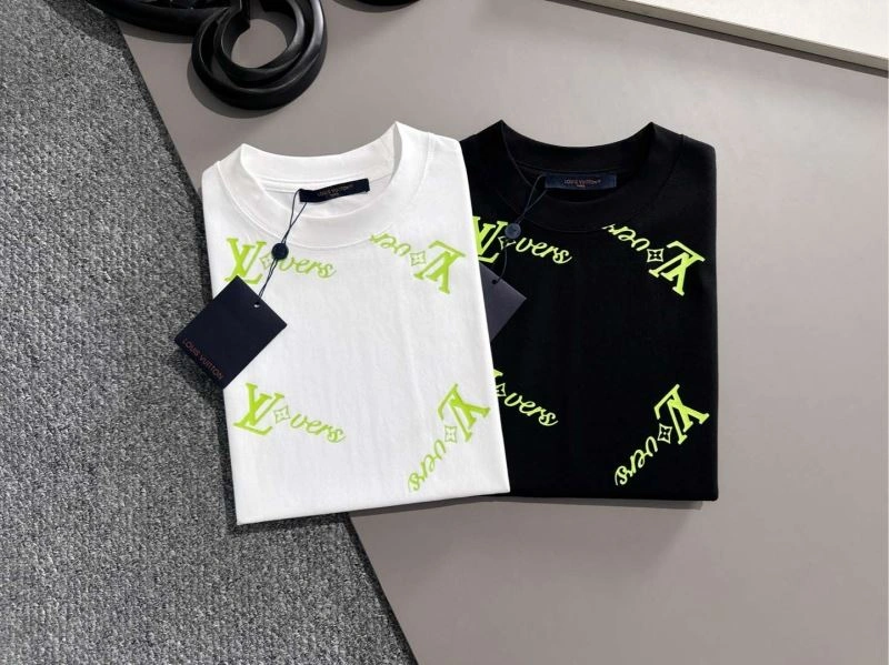 Reasonably priced Louis Vuitton T-Shirts