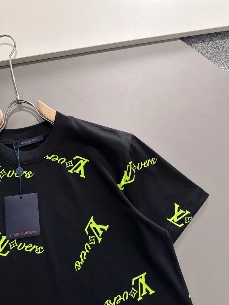 Reasonably priced Louis Vuitton T-Shirts