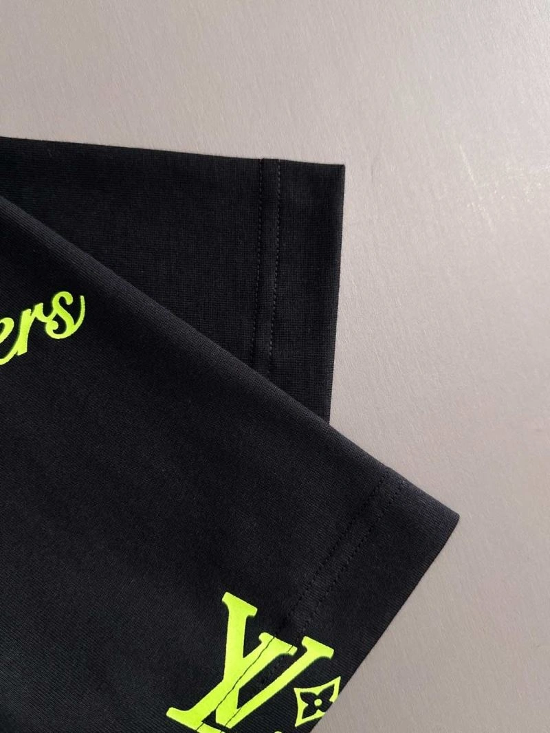 Reasonably priced Louis Vuitton T-Shirts