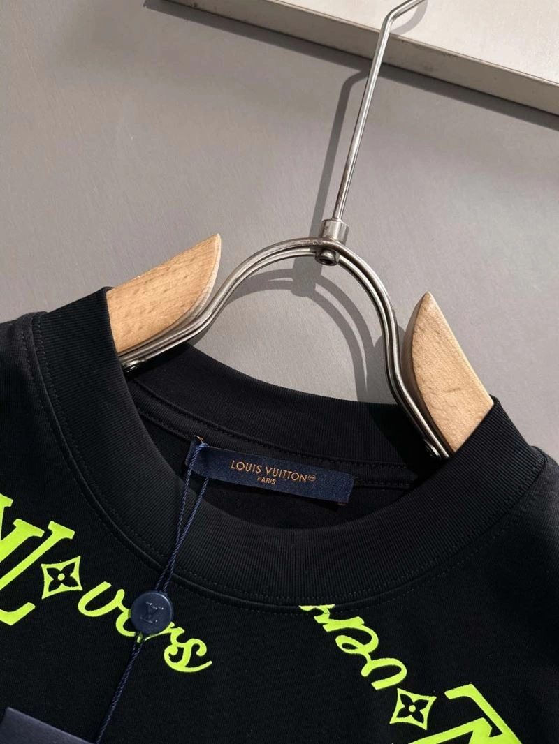 Reasonably priced Louis Vuitton T-Shirts