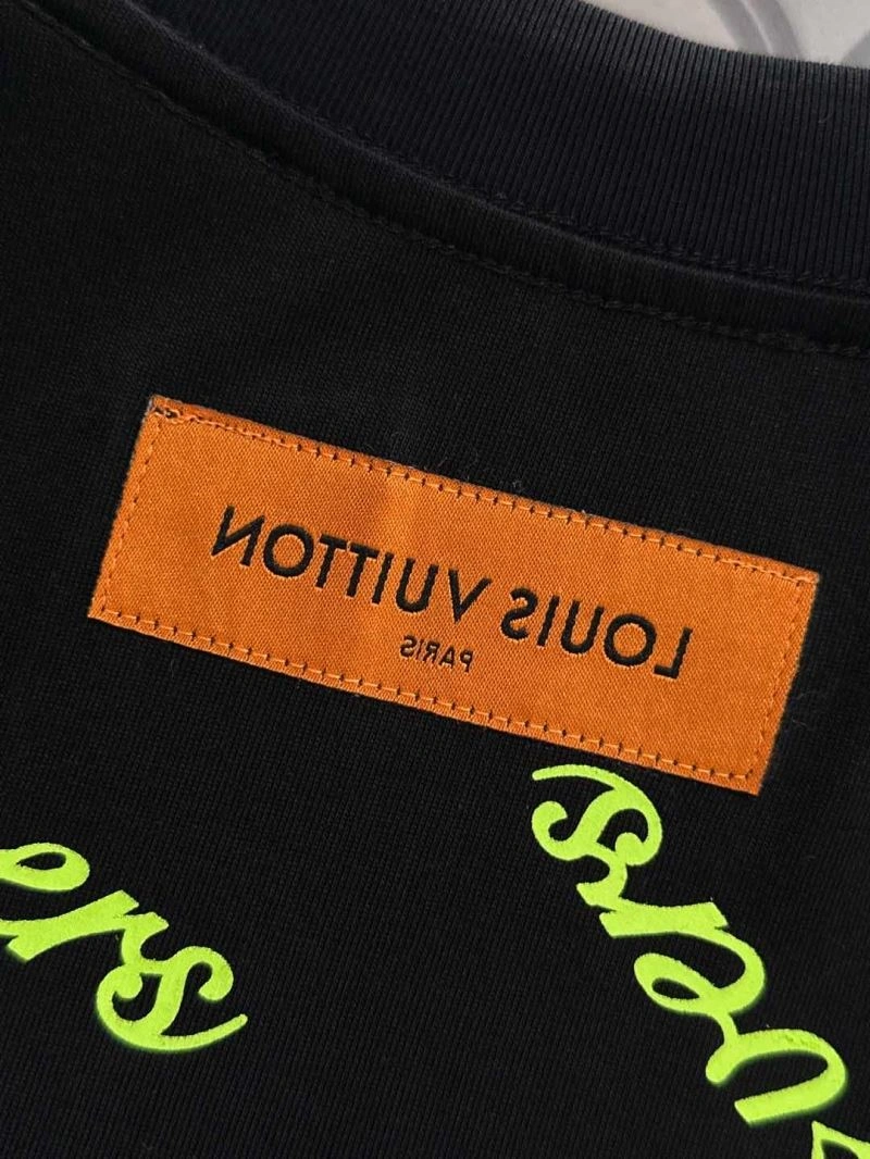 Reasonably priced Louis Vuitton T-Shirts