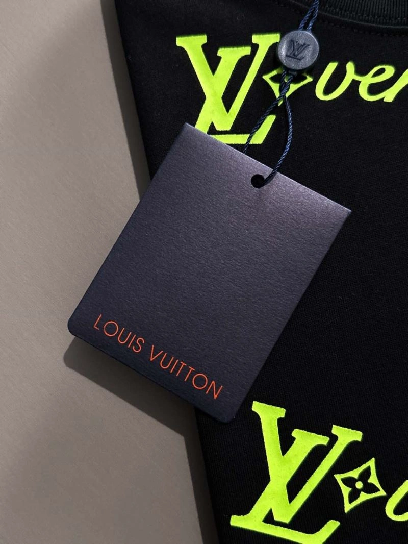 Reasonably priced Louis Vuitton T-Shirts