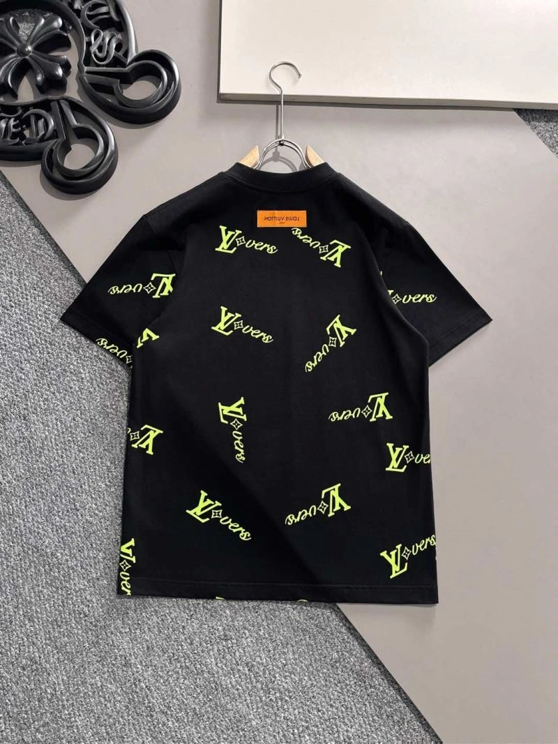 Reasonably priced Louis Vuitton T-Shirts