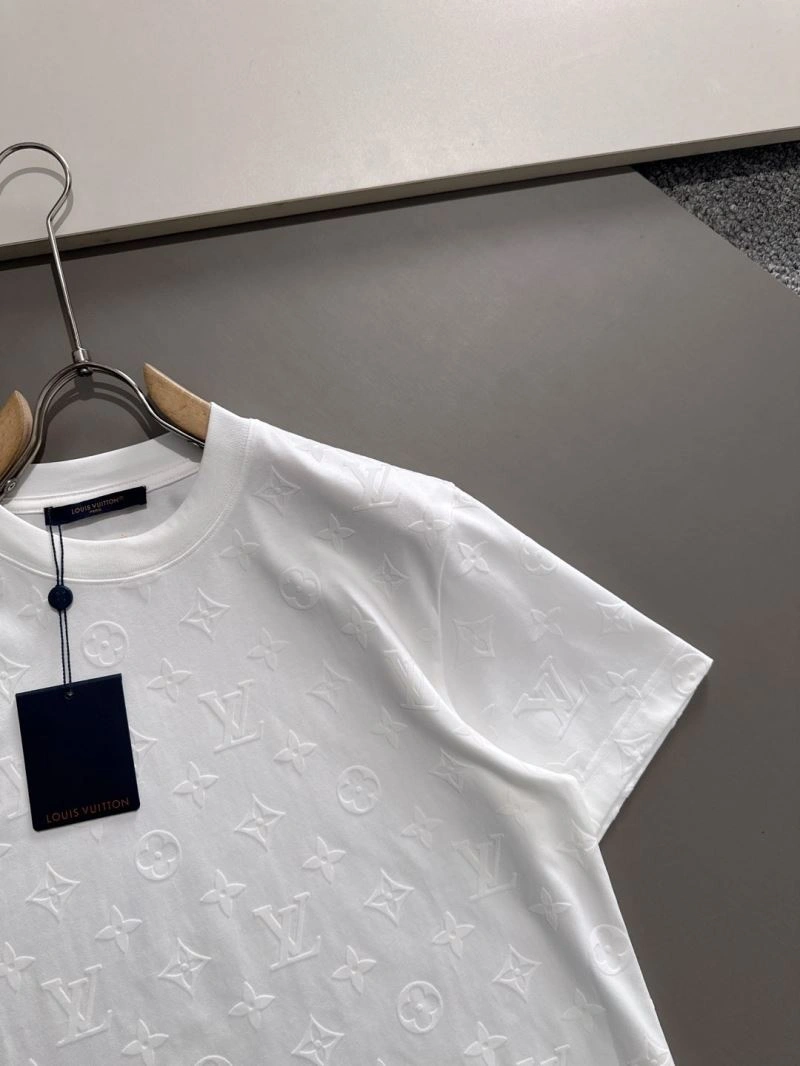Economical Louis Vuitton T-Shirts