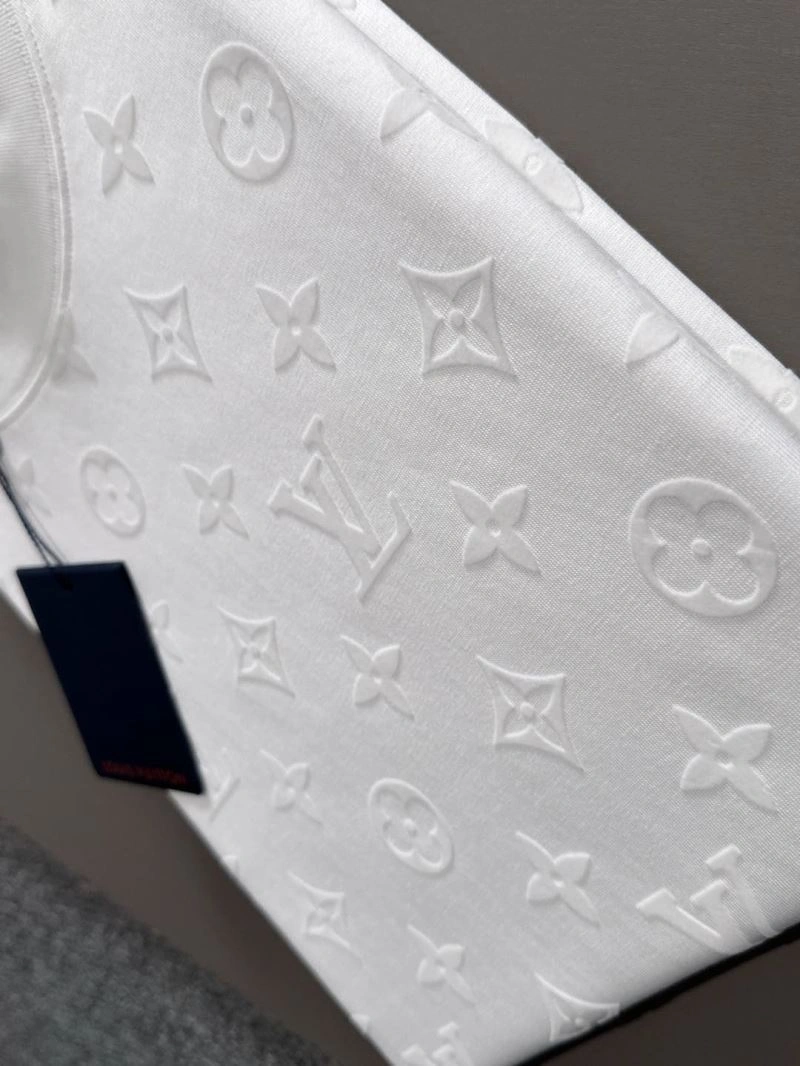Economical Louis Vuitton T-Shirts