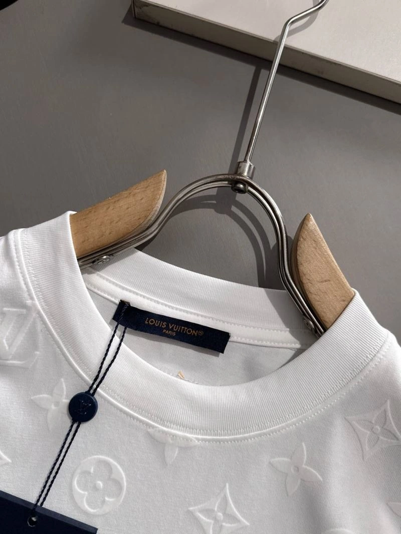 Economical Louis Vuitton T-Shirts