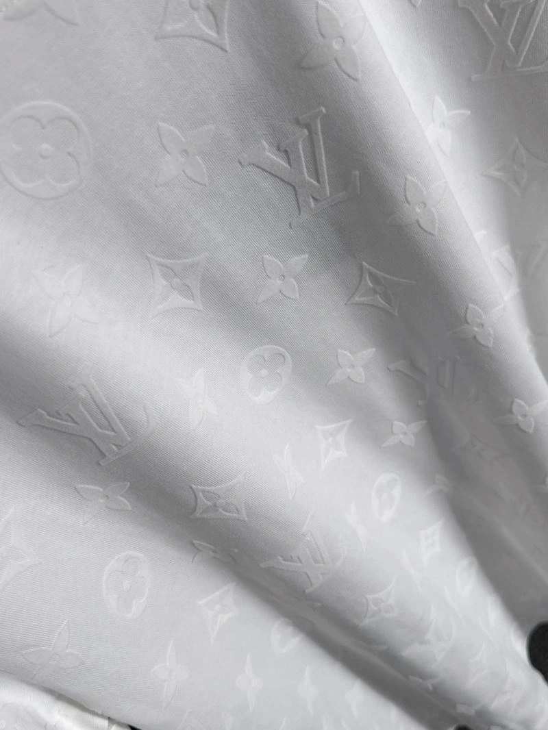 Economical Louis Vuitton T-Shirts